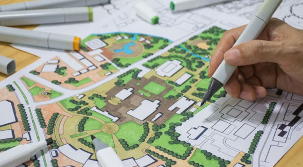 RIAI Launches Updated Construction Contract 2025 | Irish Construction News