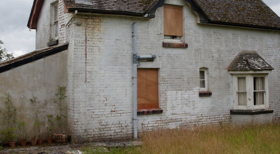 BHSL Rebrands To Glanua | Irish Construction News