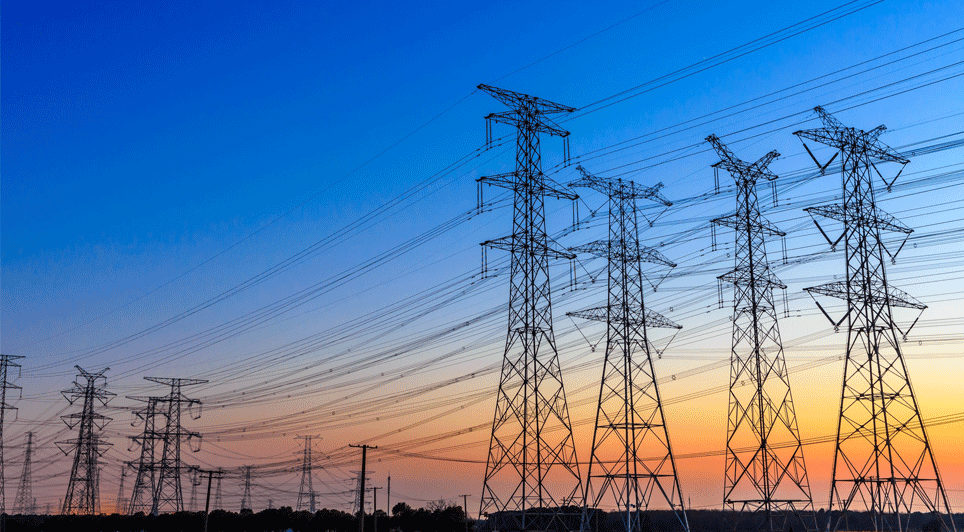 BHSL Rebrands To Glanua | Irish Construction News