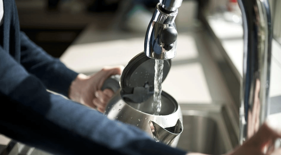 BHSL Rebrands To Glanua | Irish Construction News