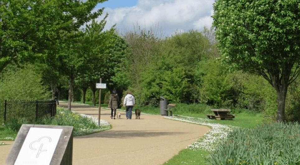 BHSL Rebrands To Glanua | Irish Construction News