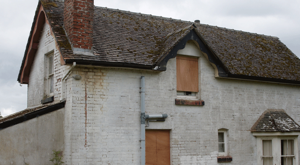 Essential Electrical Infrastructure Upgrades Set For Duncrue Area Of ...