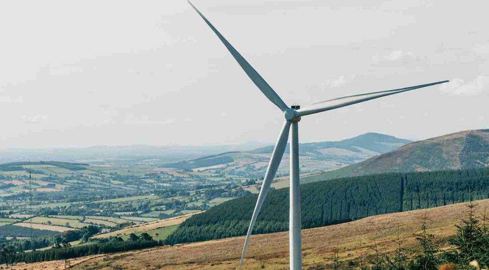 Johnston Houston Rebrands As Drees & Sommer UK | Irish Construction News