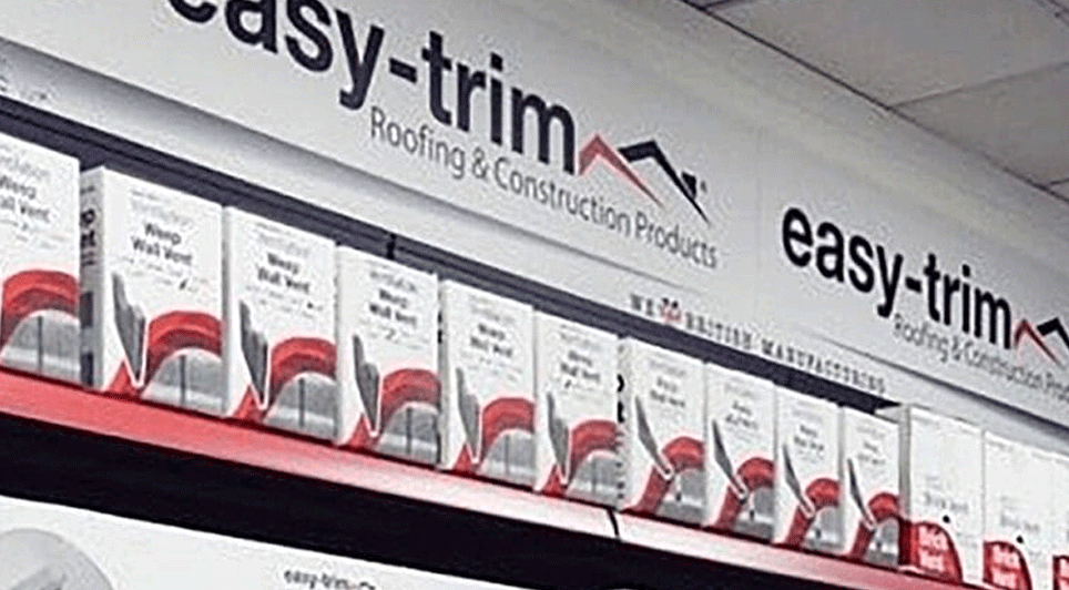 BHSL Rebrands To Glanua | Irish Construction News