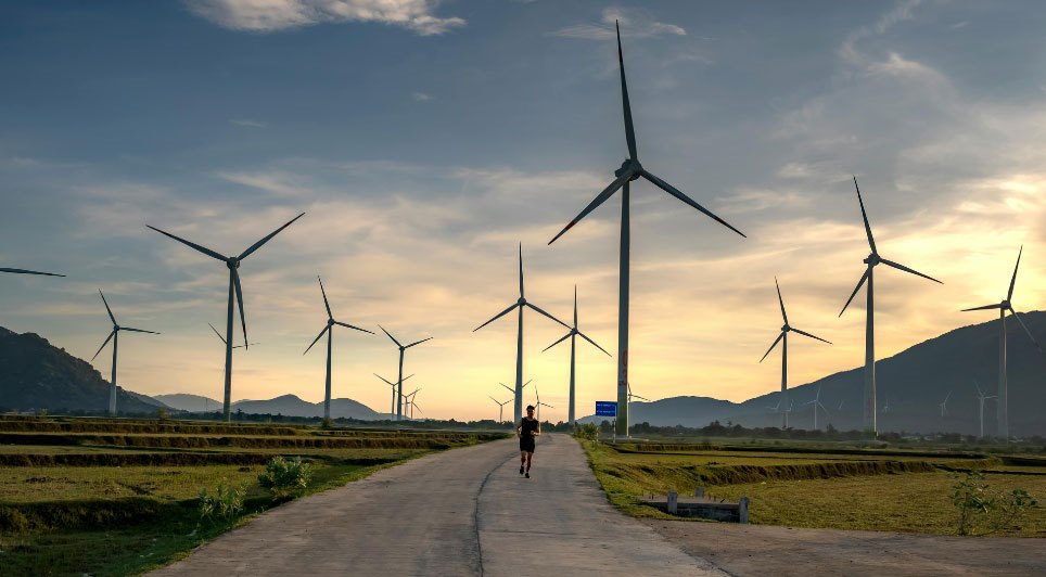 FP McCann Named Main Contractor For Ballymena Park And Ride Expansion ...