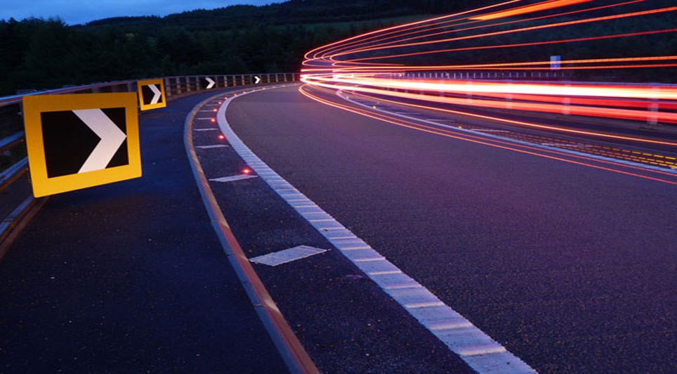 Ministers Announce €1.5bn For National, Regional And Local Roads ...
