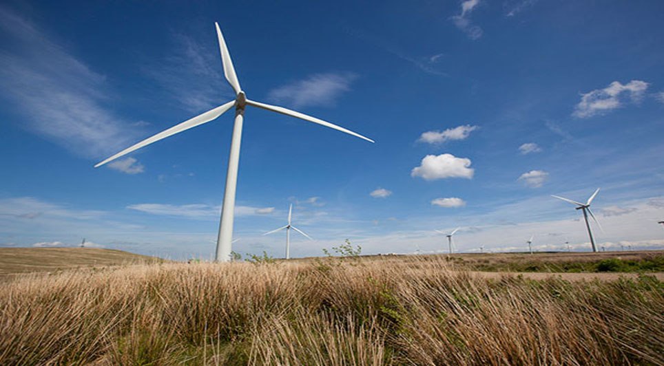 Oweninny Wind Farm Phase 2 Launches Community Benefit Fund | Irish ...