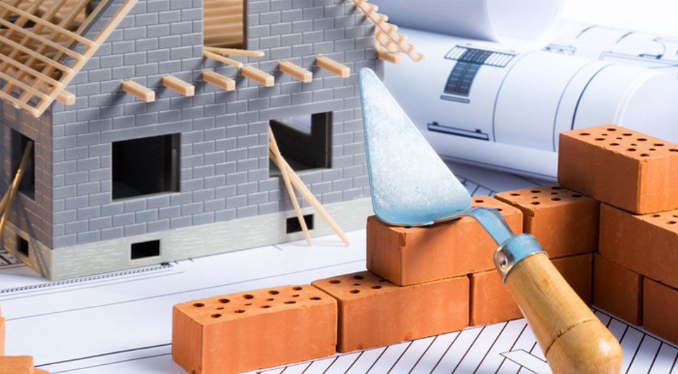 Govt Sets Out Overhaul Of Planning Exemptions For Homes | Irish ...