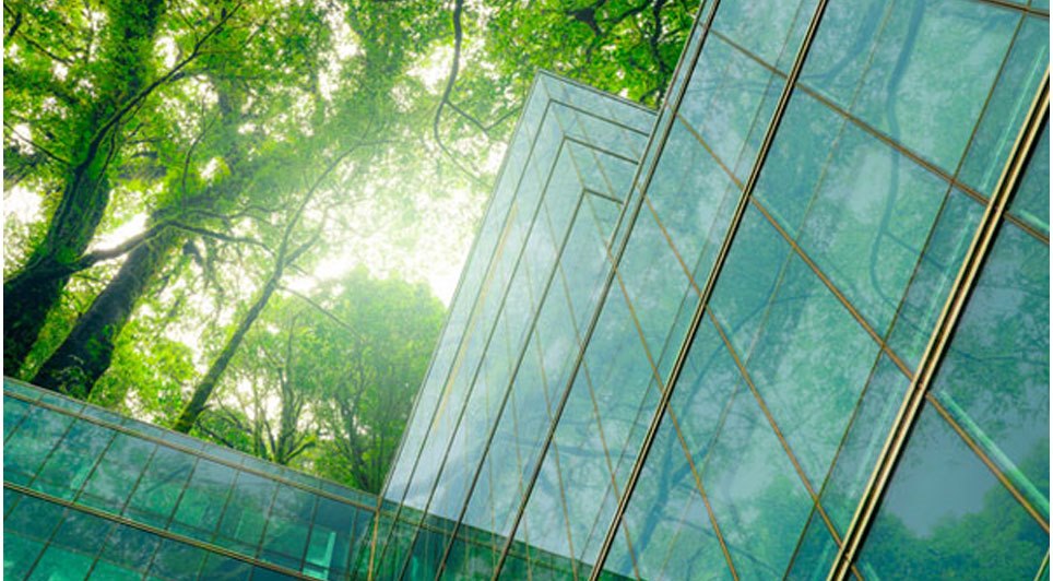 Public Sector Construction Framework Website Relaunched | Irish ...