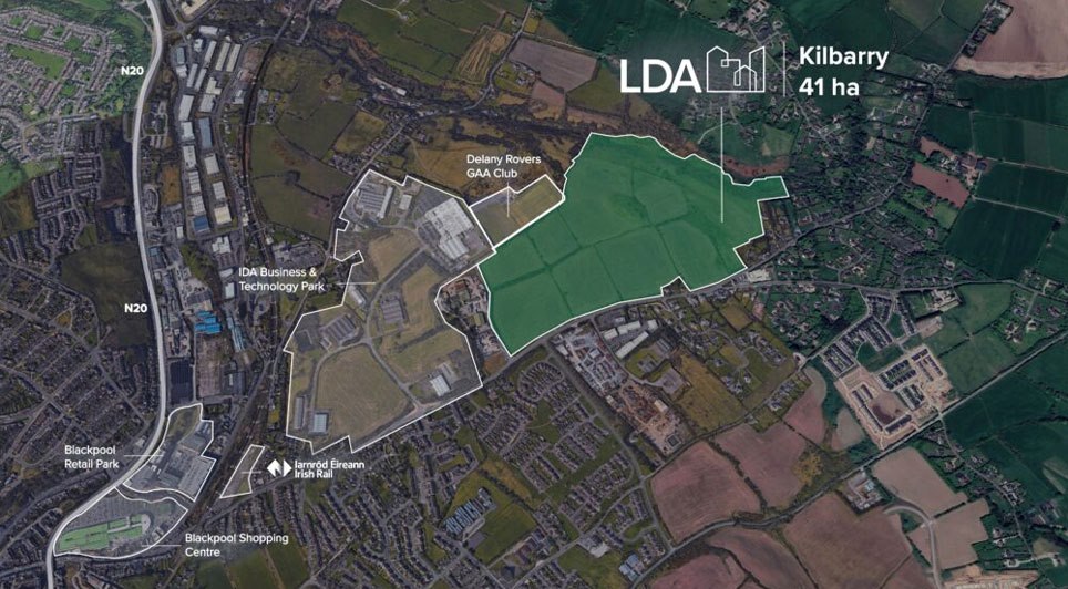 NIE Networks Secures £2.23bn Upgrades Investment | Irish Construction News