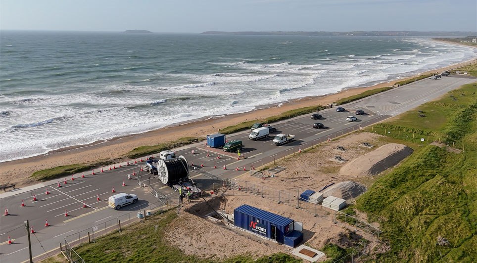 Govt Sets Out Overhaul Of Planning Exemptions For Homes | Irish ...