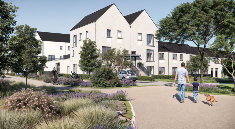 RenewableNI To Host Smart Energy Conference 2024 | Irish Construction News