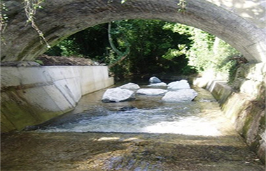 Glenbrook Bridge Re-Opens After Construction Works | Irish Construction ...