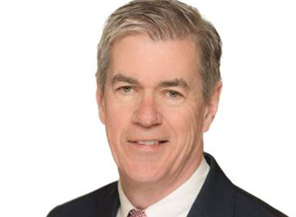 EirGrid Appoints New Group Chief Executive Officer | Irish Construction ...