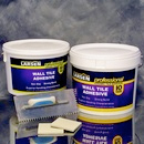 Larsen Increase Production To Third Shift | Irish Construction News